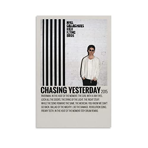 Álbum infantil guardería Lidl ️ 2024