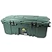 Amazon.com : Plano 1819 XXL Storage Trunk (Camo) : Fishing Tackle Boxes ...