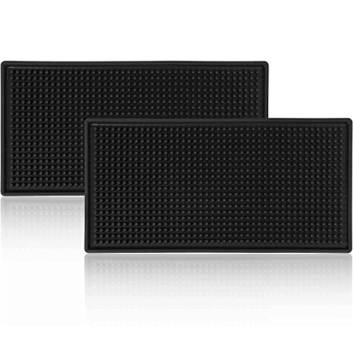 Barmatte Test & Vergleich » Top 10 im Oktober 2024