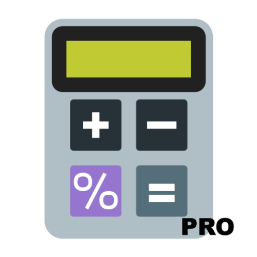 Japanese Calculator Pro - App on Amazon Appstore