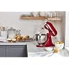 Amazon.com: KitchenAid K45WW Wire Whip for Tilt-Head Stand Mixer ...