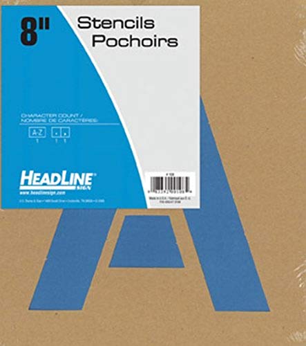 Robyn McClendon's ArtMythos's Amazon Page