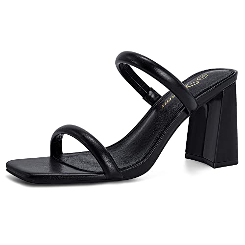 The Style by D. Ni'Cole™ Way's Amazon Page