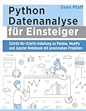 ・製造元:Independently published