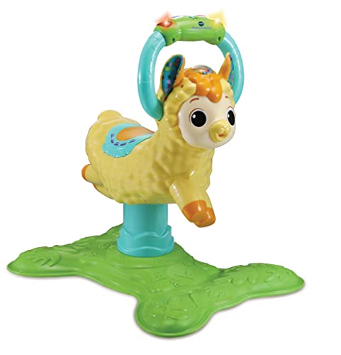 Vtech Kreisel – Die 15 besten Produkte im Vergleich - kita.de Ratgeber