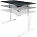 Amazon.com: Humanscale - FNSM43 Float Table Base - x 56 Width x 30 Depth