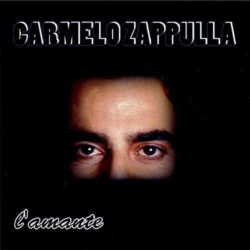 Amazon MusicでCarmelo ZappullaのL'amanteを再生する