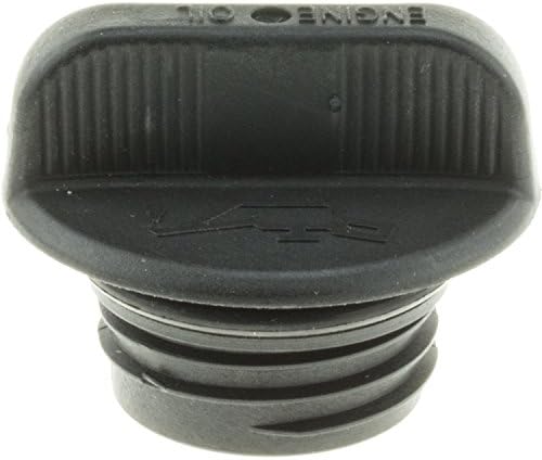 Amazon.com: MotoRad MO-154 Oil Filler Cap Engine Oil Filler Cap Fits ...