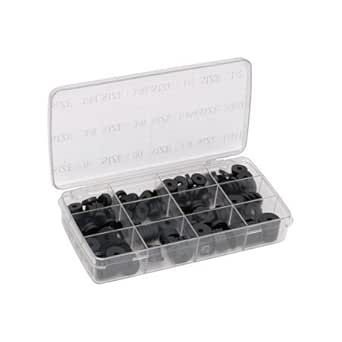 EZ-FLO 60533 Faucet Bibb Washer Kit : Amazon.in: Home Improvement