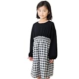 ・ブランド:branshes・製造元/メーカー部品番号:16-4136-020・90cm：総丈50 胸回り70 背肩幅35 袖丈23 ウエストゴム上り44100cm：総丈58 胸回り74 背肩幅37 袖丈28.25 ウエストゴム上り46.5...