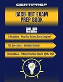 ・製造元:Certiprep Publishing・製造元/メーカー部品番号:Refer to Sapnet.
