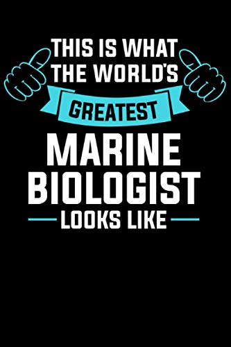 20 Best Marine Biology Books of All Time - BookAuthority