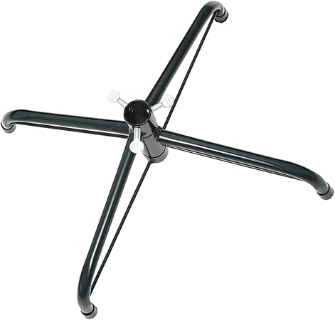 Amazon.com: DOITOOL Christmas Tree Stand, Xmas Tree Bracket, Artificial ...