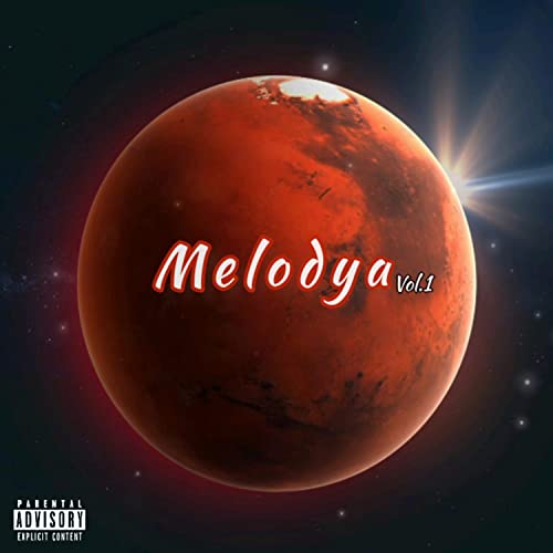 Écouter Melodya, Vol. 1 par Fall Lebrowne feat. Lil G'zer sur Amazon ...