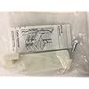 EATON CH125RB Hold-Down Retainer Kit, for Use with 1, 2, or 3 Pole Type ...