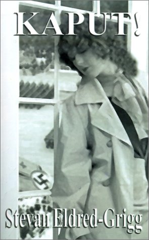 Buy Kaput! Book Online at Low Prices in India | Kaput! Reviews ...