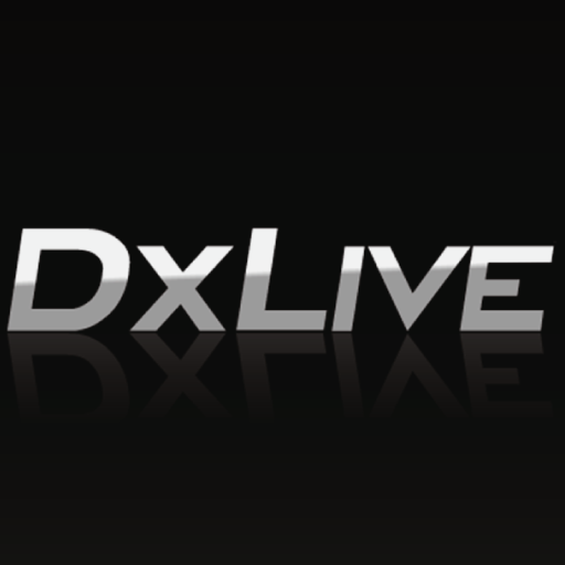 DXLIVE｜ デラックスライブ-Amazonアプリストアのアプリ