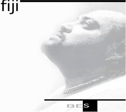 Fiji - Best of Fiji - Amazon.com Music