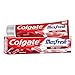 Buy Colgate MaxFresh 150g Bad Breath Treatment Toothpaste, Red Gel ...