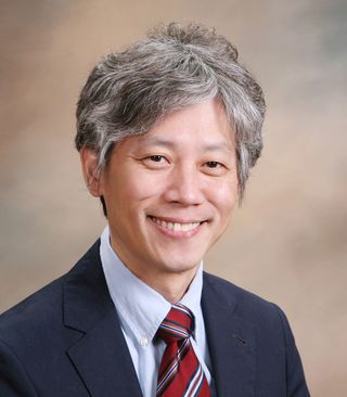 The Biomechanical Foundation of Clinical Orthodontics - Kindle edition ...