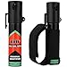 UK Legal 2in1 Self-Defence Spray + Criminal Identifier 1 UNIT. UK ...