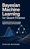 【発売日：2026年05月10日】・製造元:Reactive Publishing