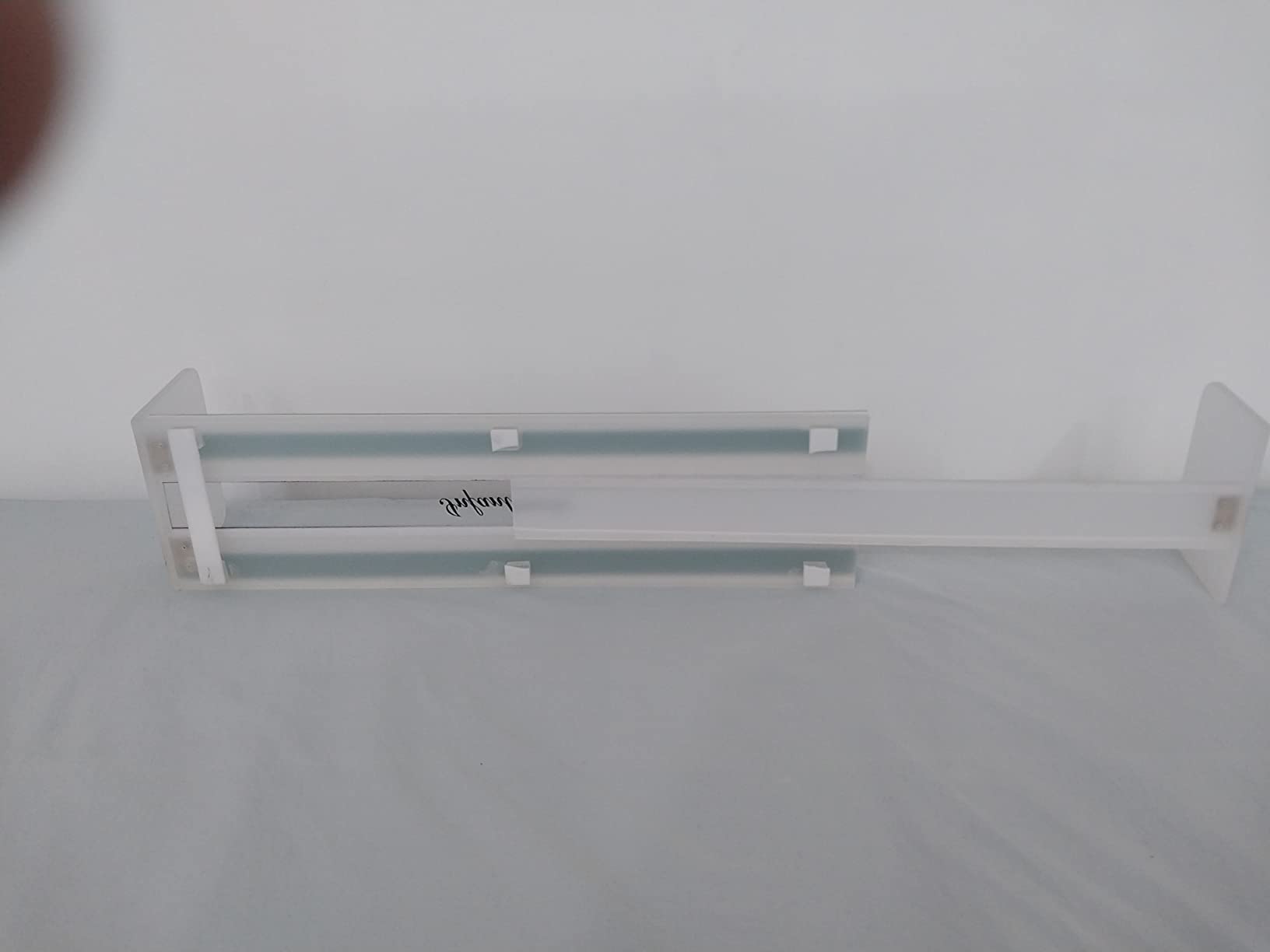 MCP Infantometer, Height Measuring Scale, Size : 18" x 5" (Length x ...