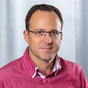 MDX with Microsoft SQL Server 2016 Analysis Services Cookbook - Third Edition: Piasevoli ...