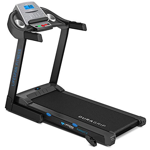 Amazon.com.au Best Sellers: The most popular items in Treadmills