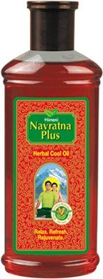 Amazon.com: Himani Navratna Plus 200ml by Himani and Emami Limited India