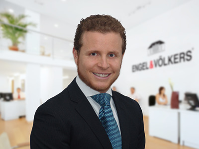 Amazon.com: Sebastian Acosta: books, biography, latest update