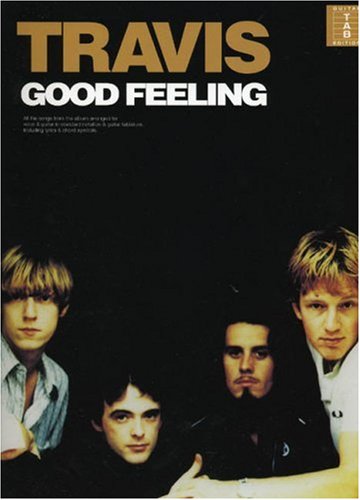 Travis: Travis: 9780711982895: Amazon.com: Books