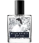 Amazon.com : Wild Spirit Candy Heart Eau De Parfum Spray | Fruity ...