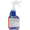 Amazon.com: Nature's Mace Cat Mace, Cat Repellent Outdoor to Keep Cats ...