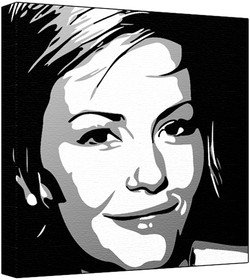 Buy Memoir of Admiral Sir Graham Moore, G.C.B., G.C.M.G Book Online at ...