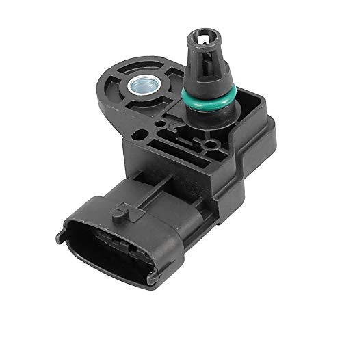 X Autohaux Intake Manifold MAP Sensor for Chevrolet Nepal | Ubuy