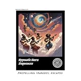【発売日：2024年06月20日】・製造元:Ethnic Creatives
