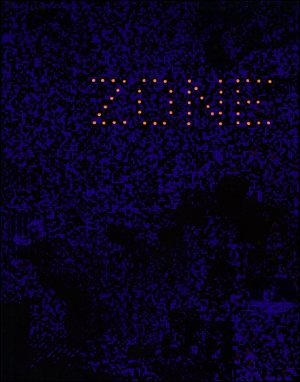 Zone 1 / 2: Jonathan Crary, Michael Feher, Hal Foster, Sanford Kwinter ...
