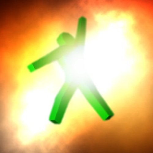 Ragdoll Fun - App on Amazon Appstore