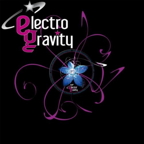 Play Electrogravity 1.0 by Feydh Rotan on Amazon Music
