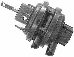 Amazon.com: Standard Motor Products VC412 Vacuum Control : Automotive