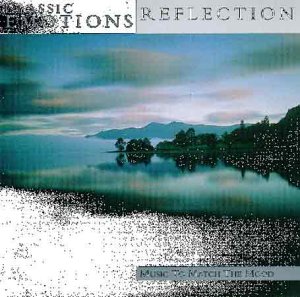 Reflection: Amazon.de: Musik-CDs & Vinyl