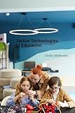 ・製造元:Violet Melendez・製造元/メーカー部品番号:Refer to Sapnet.