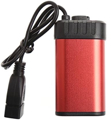 smart gadgets's Amazon Page