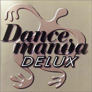 Dancemania Delux: Various Artists: Amazon.es: CDs y vinilos}