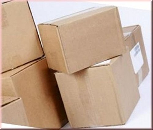 Amazon Retouren kaufen: Günstige Mystery Boxen und Paletten