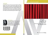 【発売日：2012年07月18日】・ブランド:VDM Verlag・製造元:AV Akademikerverlag