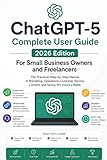 ・製造元:Independently published