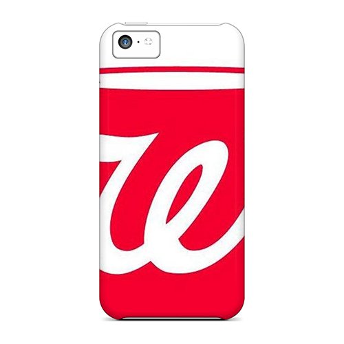 Walgreens Iphone Cases