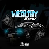 【発売日：2025年02月02日】・製造元:Currency Muzik
